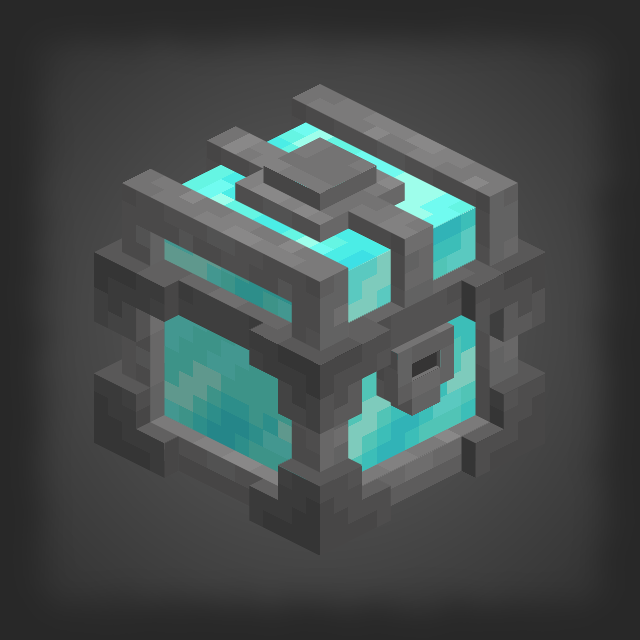 Multipart Machines: Storage - Minecraft Mods - CurseForge