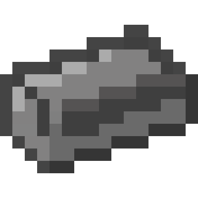 Titanium-Expansion - Minecraft Mods - CurseForge