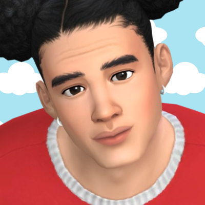 Download ♥Mickey♥ - The Sims 4 Mods - CurseForge