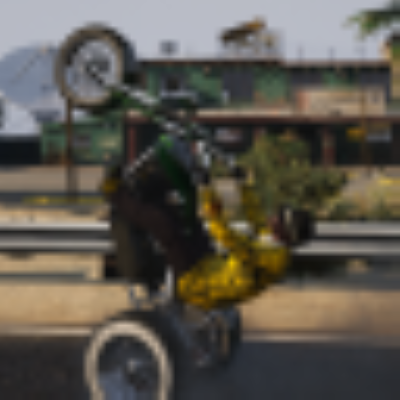 McAdoo Central - Minecraft Modpacks - CurseForge