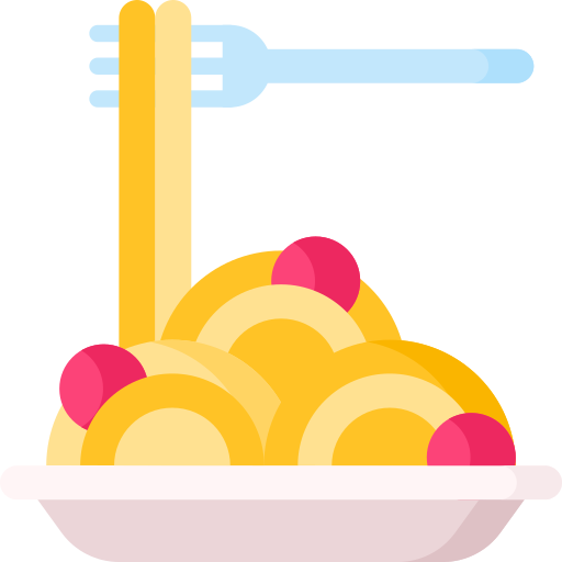 FGGFG Cobblemon - Minecraft Modpacks - CurseForge