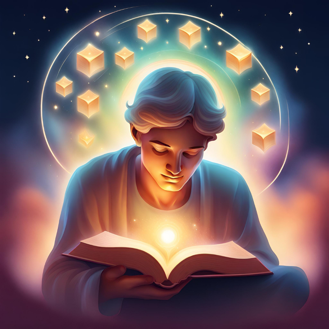 Mergen - Minecraft Modpacks - CurseForge