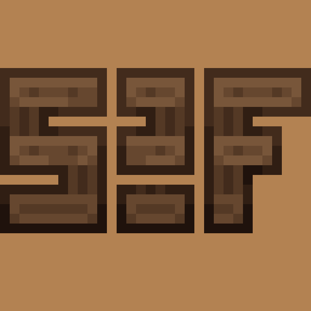 Woodland Puppets - Minecraft Mods - CurseForge