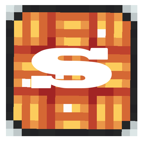 Somnia - Solar Panels - Minecraft Mods - CurseForge