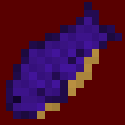 Fishy Business (More Fish) - Minecraft Mods - CurseForge