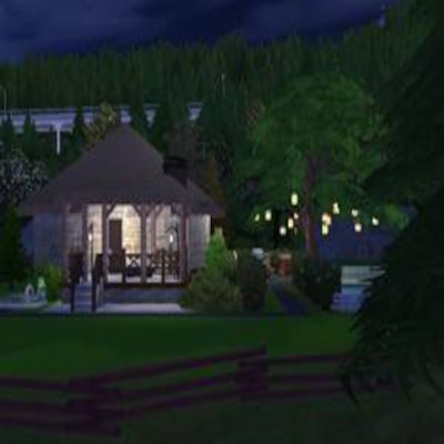 Download ancient relic - The Sims 4 Mods - CurseForge