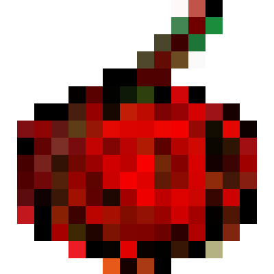 Overpowered Fruits - Minecraft Mods - CurseForge