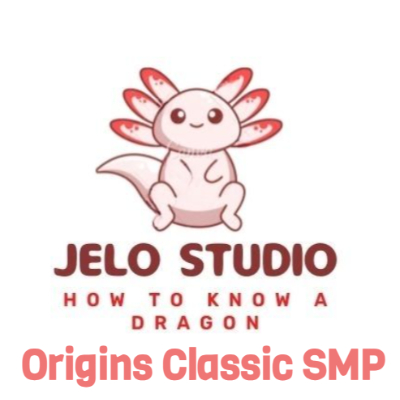 Origin Classic SMP - Files - Minecraft Modpacks - CurseForge