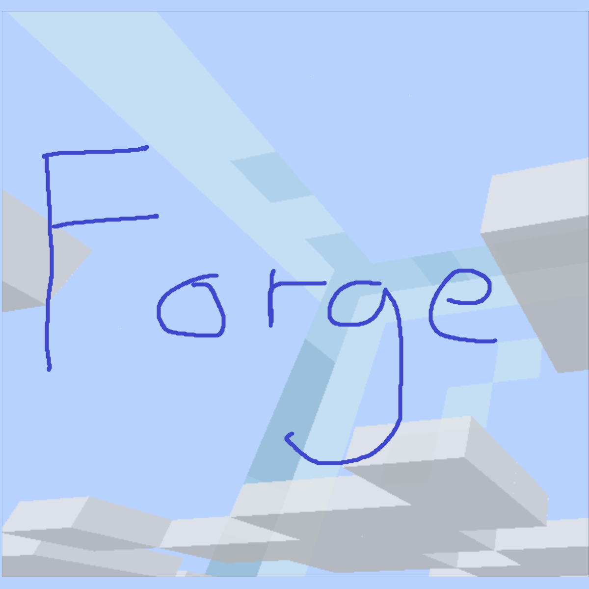 ForgeSkyboxes - Minecraft Mods - CurseForge