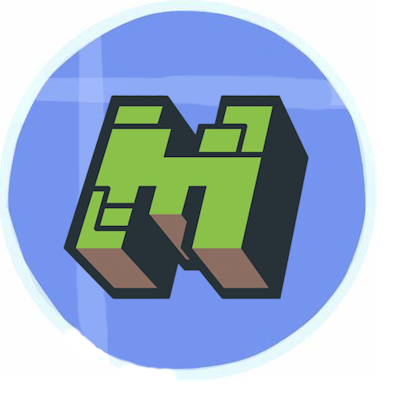 Create with Pals - Minecraft Modpacks - CurseForge