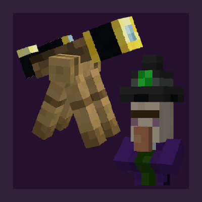 Opulence! - Minecraft Mods - CurseForge