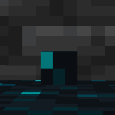 Sculk statue - Minecraft Mods - CurseForge