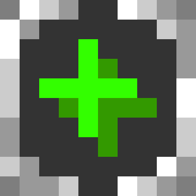 Charmander906's Levels - Minecraft Mods - CurseForge