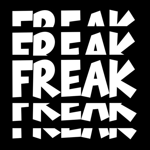 FreakCraft - Minecraft Modpacks - CurseForge