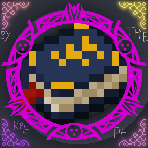 Wizardry Magic Rune - Minecraft Resource Packs - CurseForge