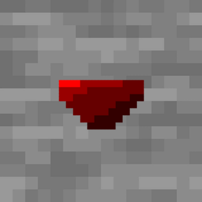 A.R (Another Ruby) - Minecraft Mods - CurseForge