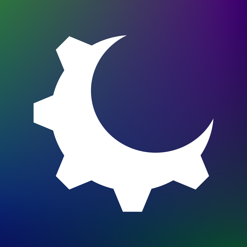 Moontech-ceu - Minecraft Modpacks - CurseForge