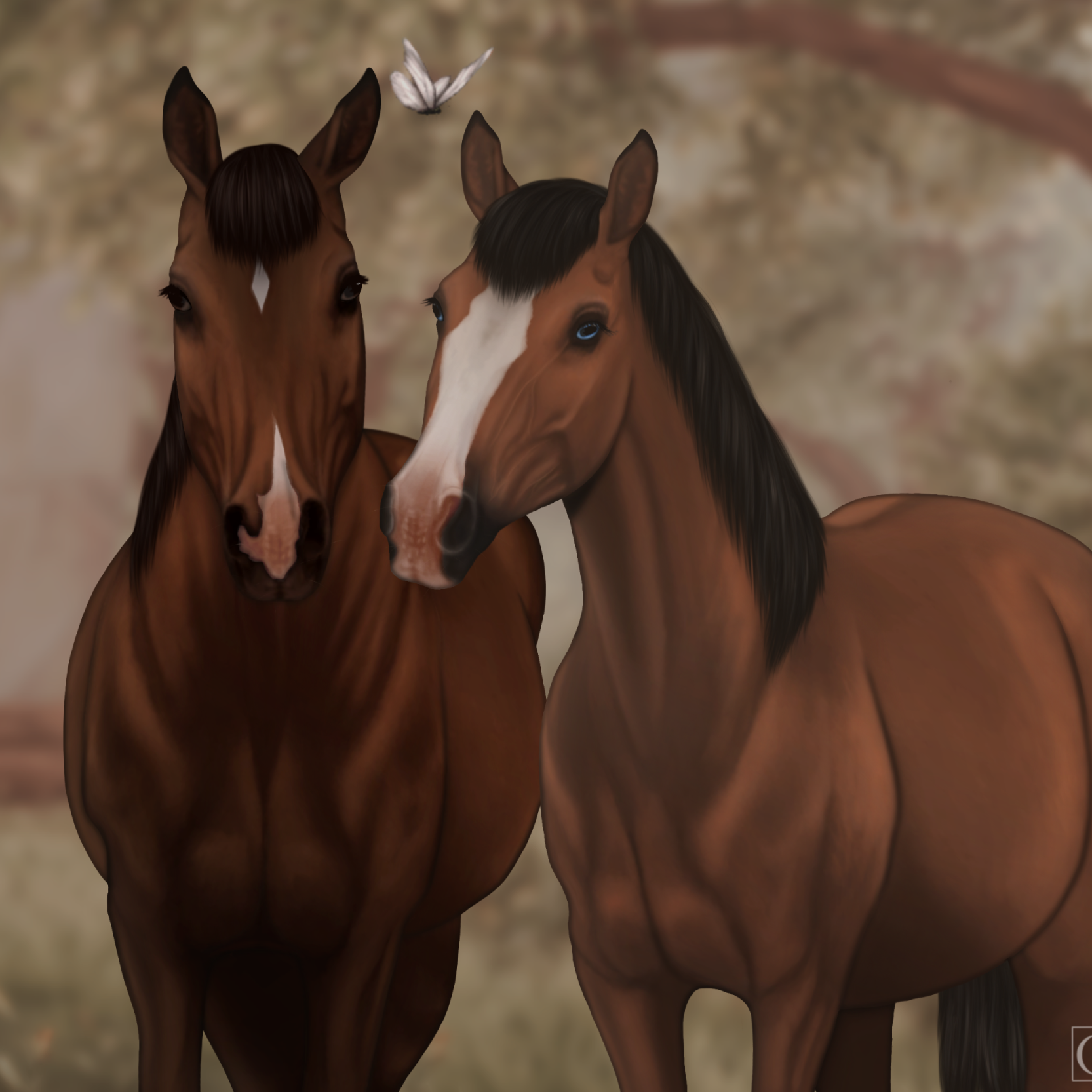 Wanderlust Ranch - Minecraft Modpacks - CurseForge