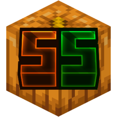 Sinister Spectacle - Minecraft Modpacks - CurseForge