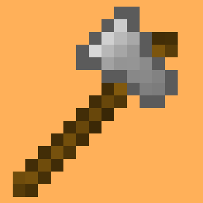 Create: Tweaky Trinkets - Minecraft Mods - CurseForge