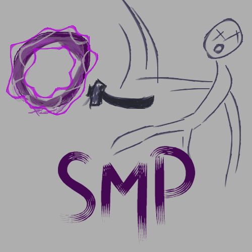 The Outcast SMP - Minecraft Modpacks - CurseForge