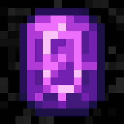 Voidscape - Minecraft Mods - CurseForge