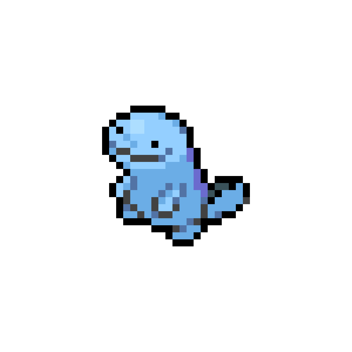 Cobblemon Advanced - Minecraft Modpacks - CurseForge