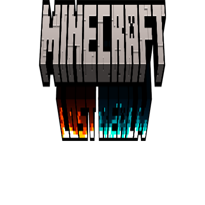 Lost Realm - Minecraft Modpacks - CurseForge