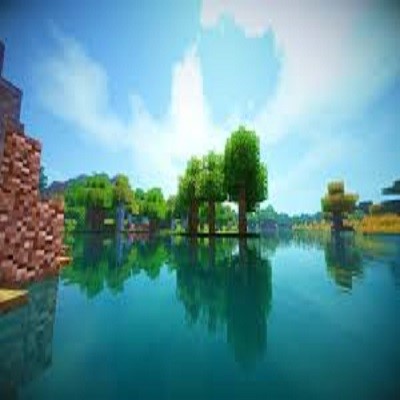 Dimensional Ore Project - Minecraft Modpacks - CurseForge