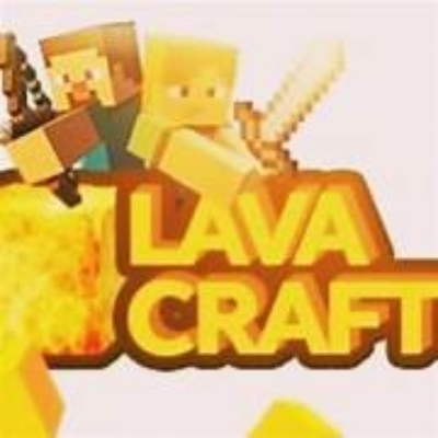 Lava-Craft (SWE) - Minecraft Modpacks - CurseForge