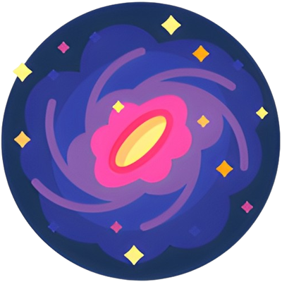 Download The Astral Enigma - Minecraft Mods & Modpacks - CurseForge