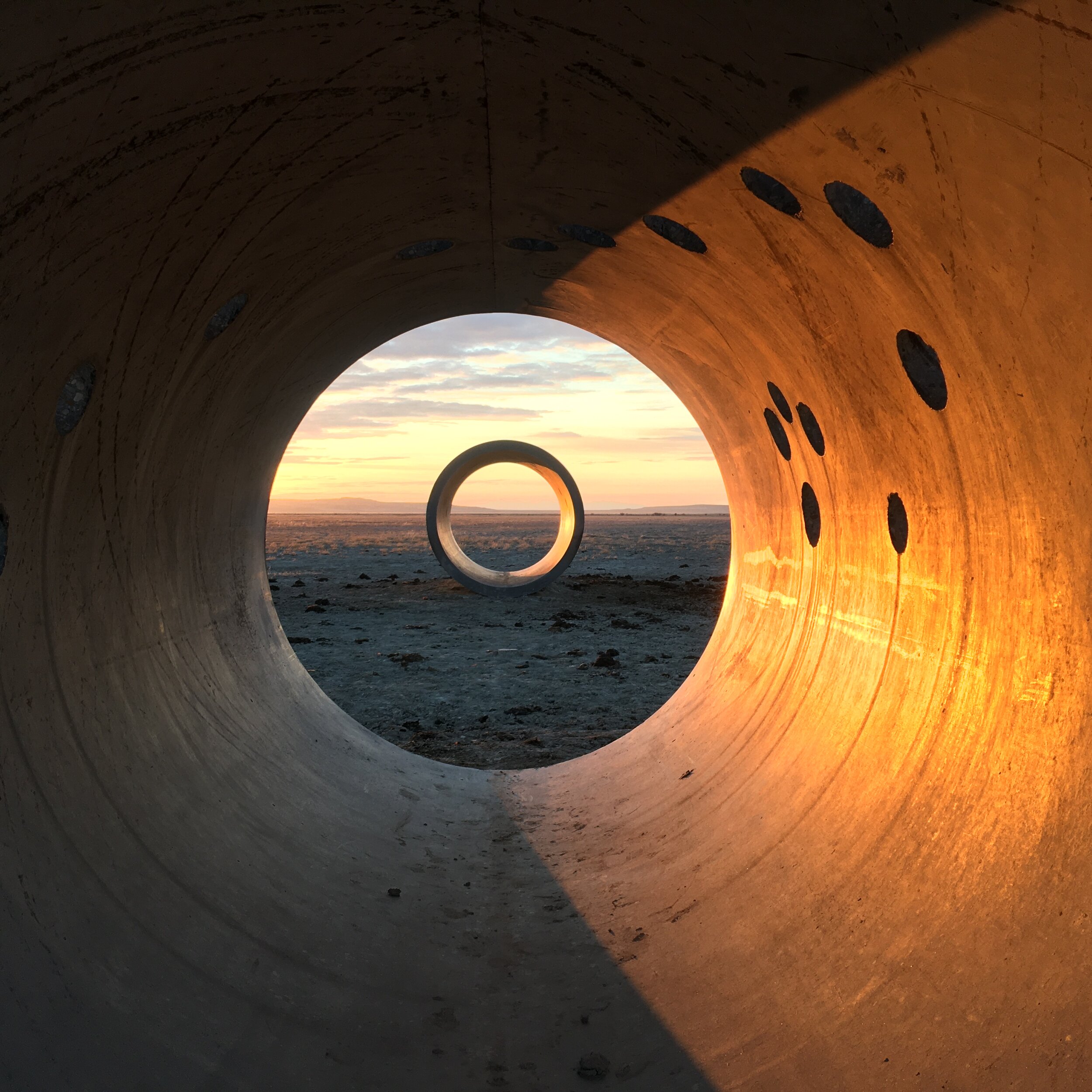 The Oxide Project Reforged - Minecraft Modpacks - CurseForge