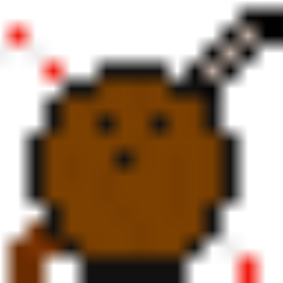 Coconuts & Machetes - Minecraft Mods - CurseForge