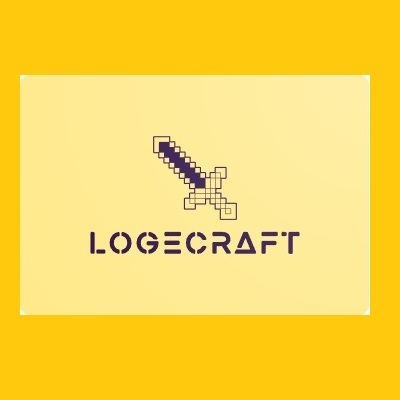 LogeCraft - Ambience ResourcePack - Minecraft Resource Packs - CurseForge