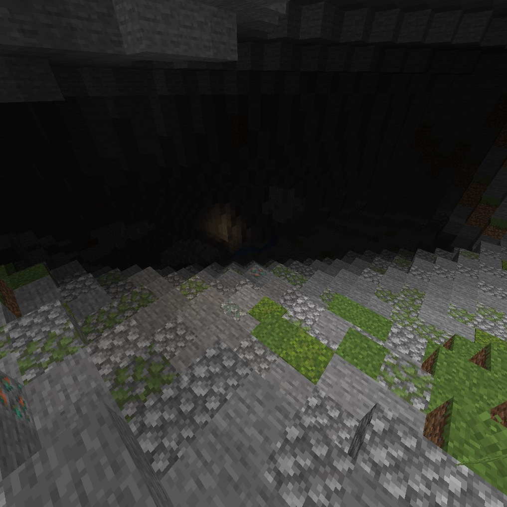 Overview Little Additions Mods Projects Minecraft