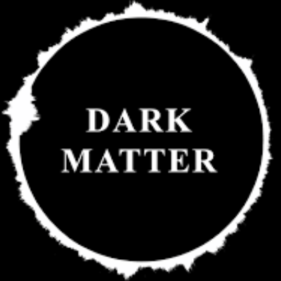 Dark Matter legacy - Minecraft Mods - CurseForge