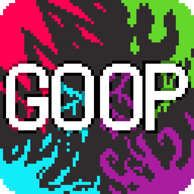 Goop Screenshots - Mods - Minecraft
