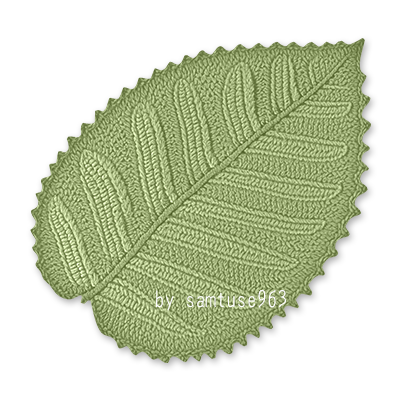 HQ Fluffy Leaf Rug #6-Samtuse963 - The Sims 4 Build / Buy - CurseForge
