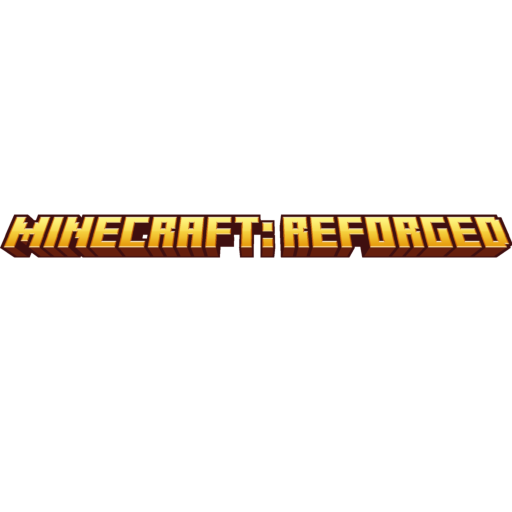 Forged Once More: - Minecraft Mods - CurseForge