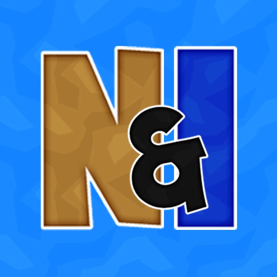 Nik & Isaac Universe - Minecraft Mods - CurseForge