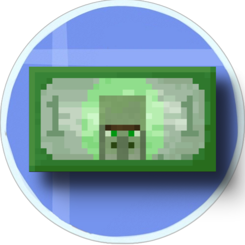 Jack's Economy (Create Edition) - Minecraft Mods - CurseForge