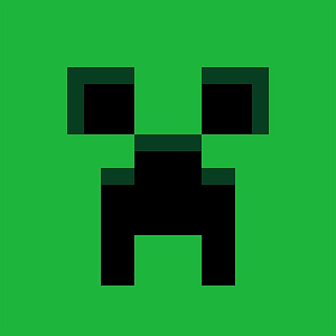 Create and Random Things - Minecraft Modpacks - CurseForge