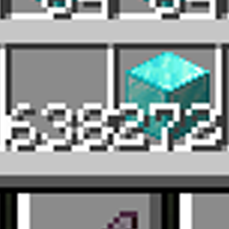 Dupe Command - Forge - Minecraft Mods - CurseForge Dupe Command - Forge - Minecraft Mods - CurseForge