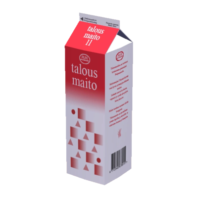 create addons and farmers delight - Minecraft Modpacks - CurseForge