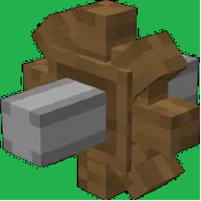 create + waystones - Minecraft Modpacks - CurseForge