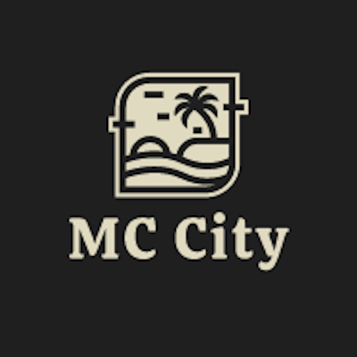 RP CITY - Minecraft Modpacks - CurseForge