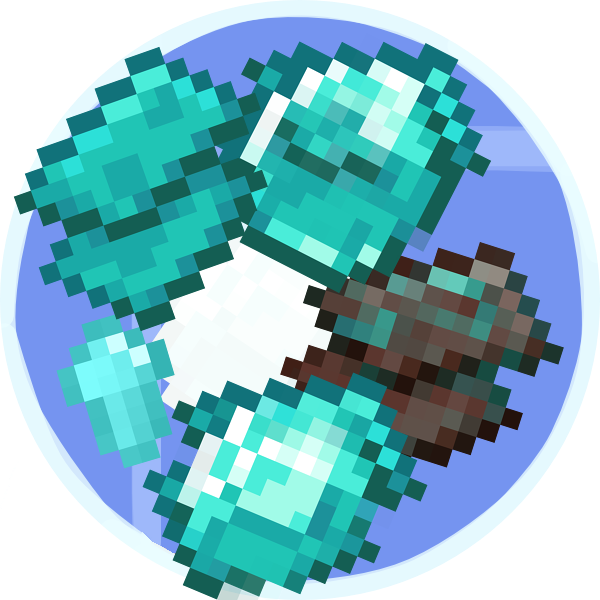 Saro´s Create [Fabric/Quilt] - Minecraft Mods - CurseForge