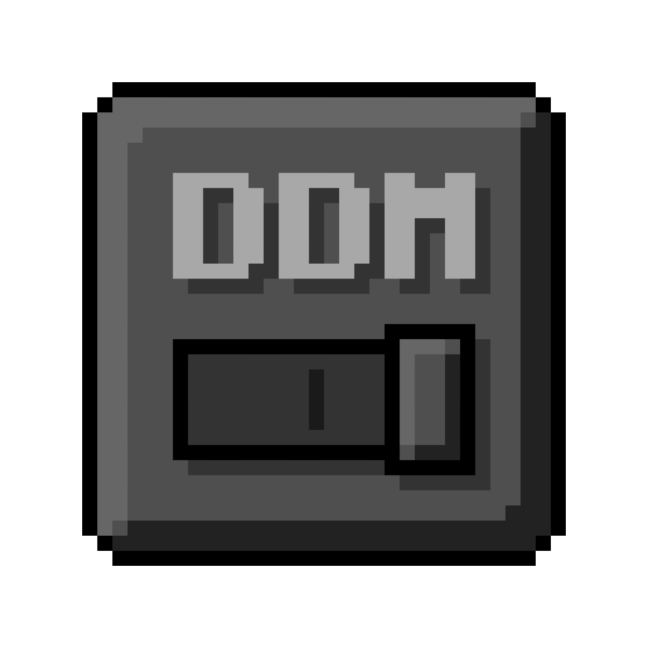 NS FAULT - DARK UI JE - Files - Minecraft Resource Packs - CurseForge NS FAULT - DARK UI JE - Files - Minecraft Resource Packs - CurseForge