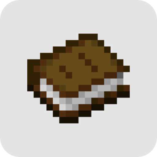 Literally Recipe Book - Minecraft Resource Packs - CurseForge