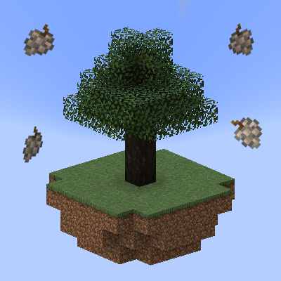 IronBerry Expert - The Return - Minecraft Modpacks - CurseForge